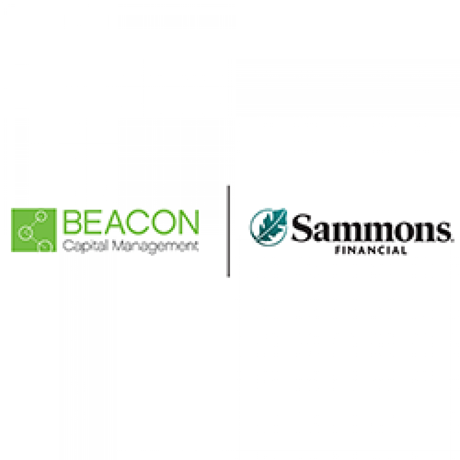 Beacon Capital Management Joins Sammons Financial Group – Beacon ...