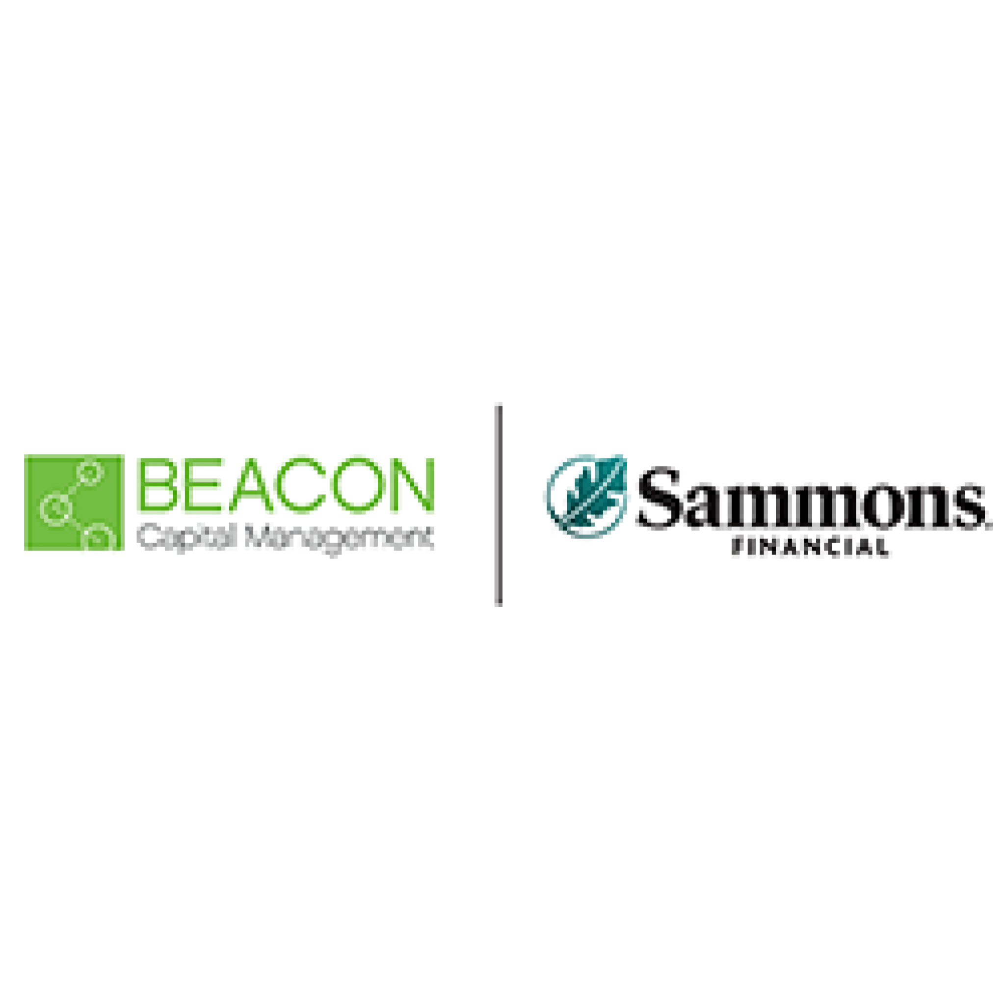 Beacon Capital Management Joins Sammons Financial Group – Beacon ...