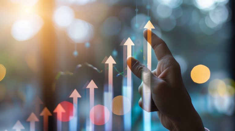 Understanding Alpha and Beta in the Context of Downside Outperformance ...