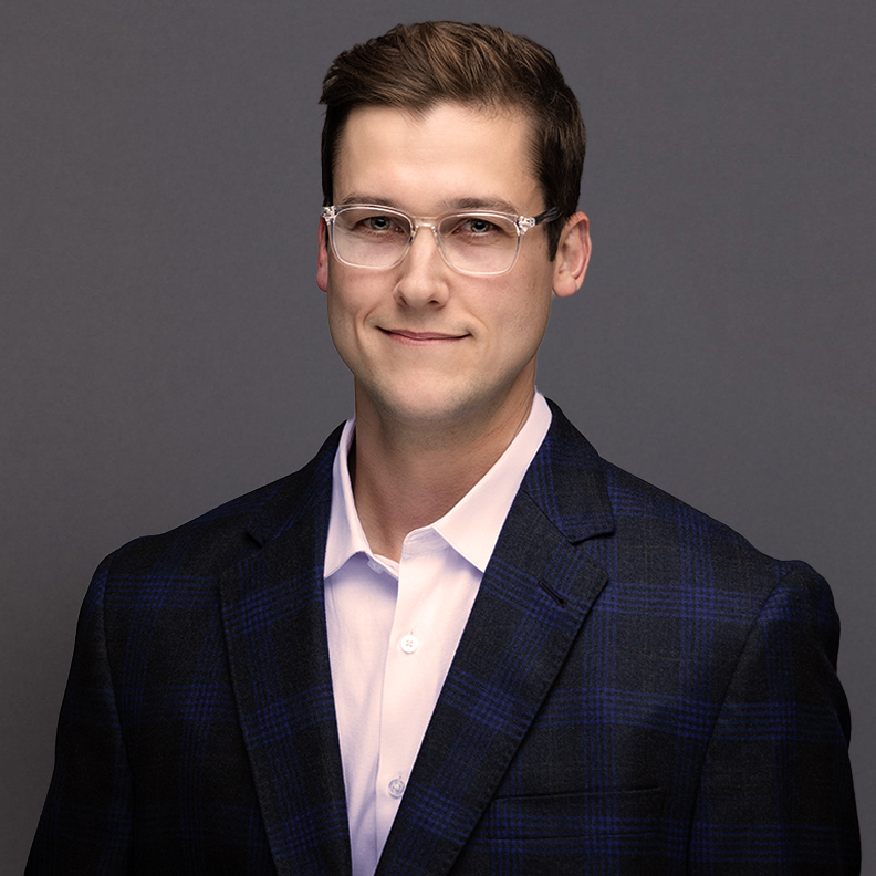 The Team – Beacon Capital Management