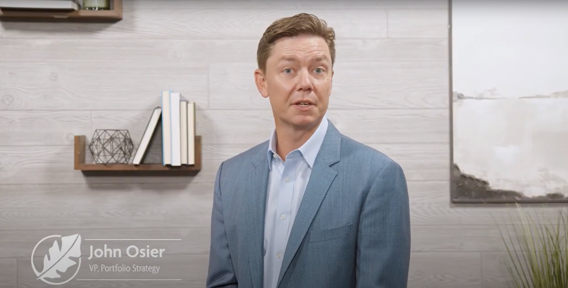 Beacon Signal – Beacon Capital Management