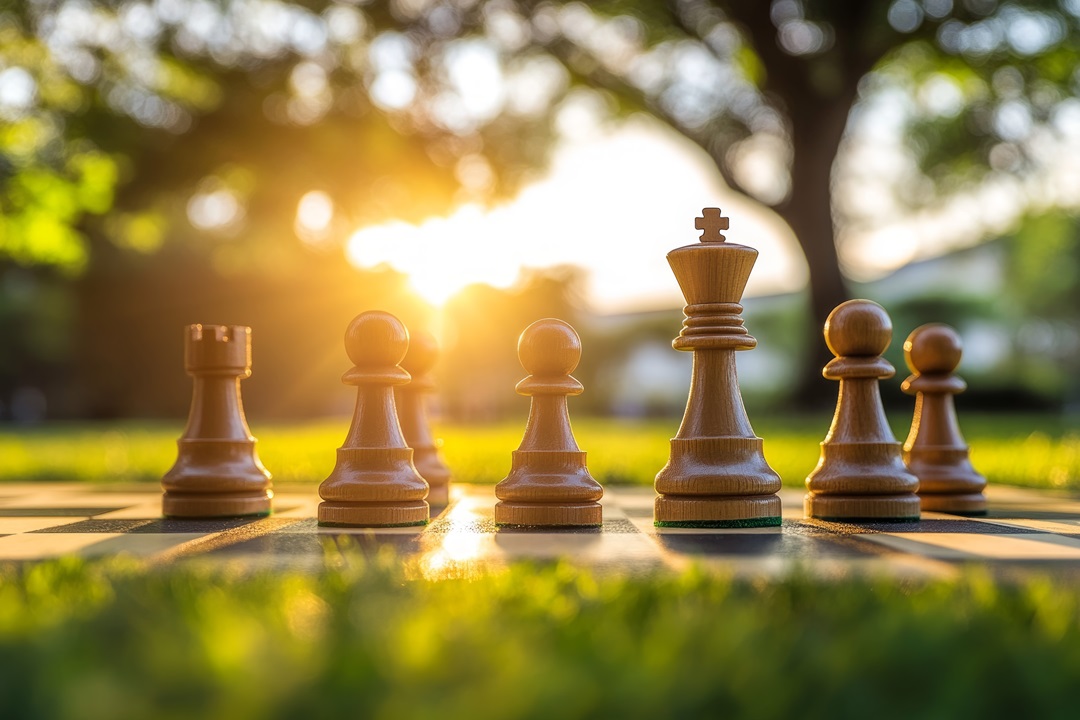 Fixed Income ETFs: Strategic Advantages and Tactical Implementation ...