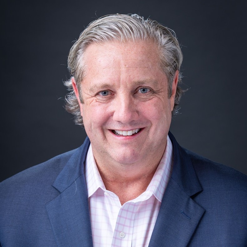 The Team – Beacon Capital Management